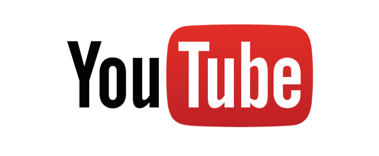 LED Solutions-Signage, LED Signs & LED Lighting Solutions